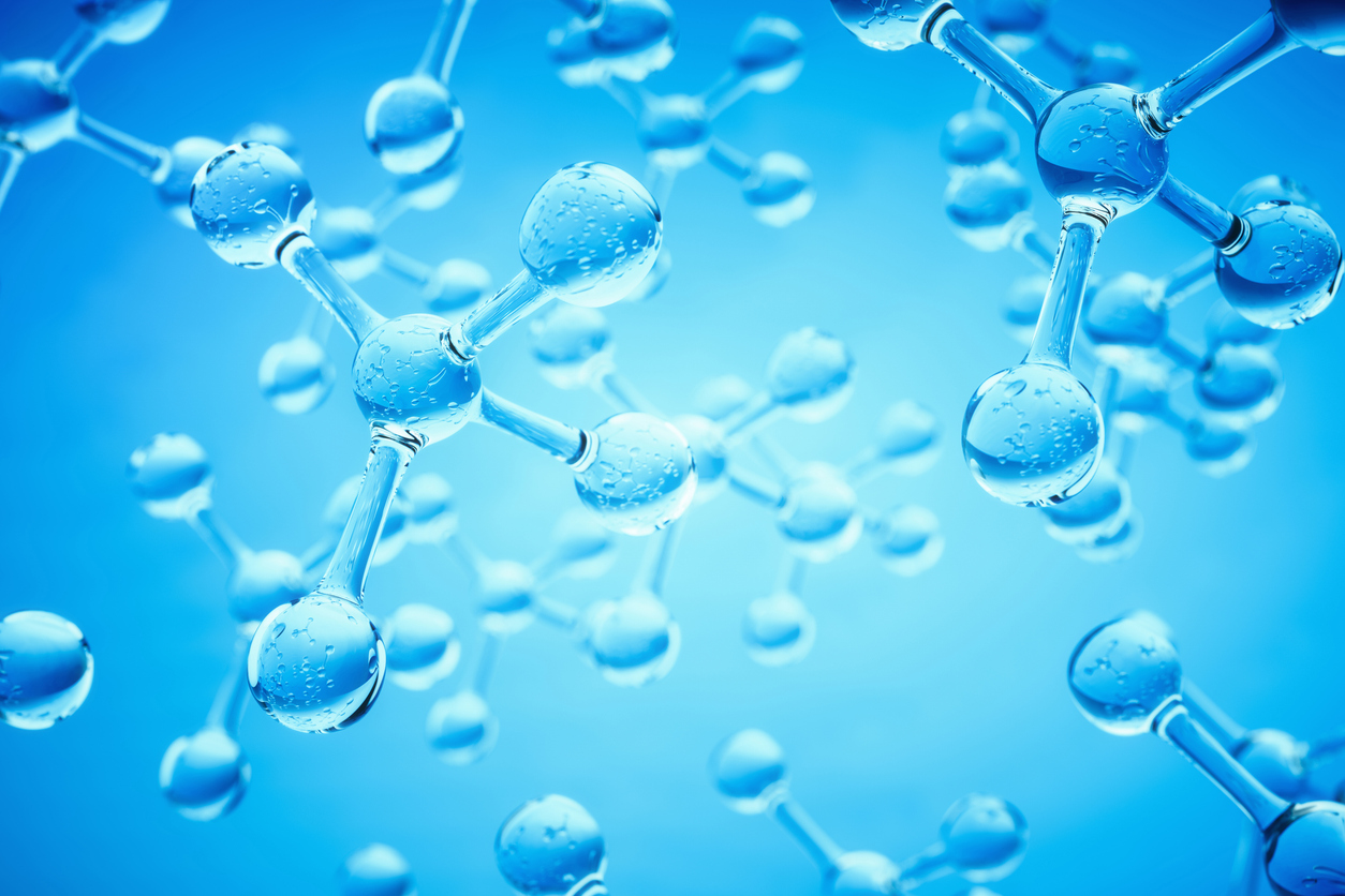 The EU’s Methane Strategy: What Does it Mean for Gas? - Eurogas