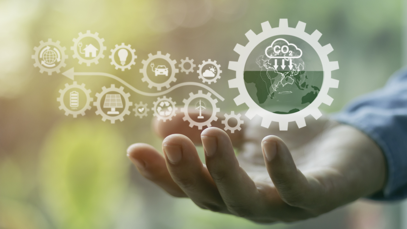 Joint Open Letter on the revision of the GHG Protocol's Reporting ...