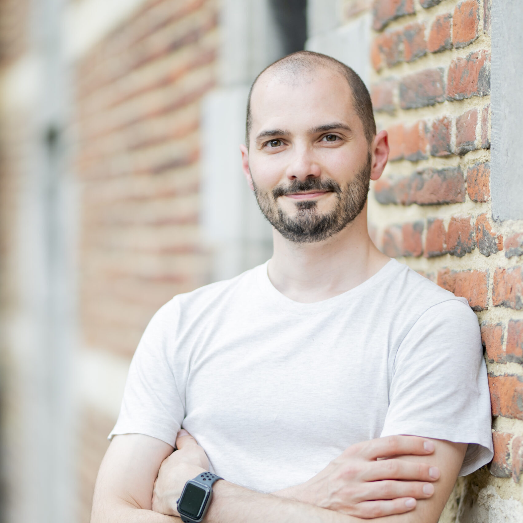 Andreas Guth appointed as Eurogas Secretary General: the future of the ...