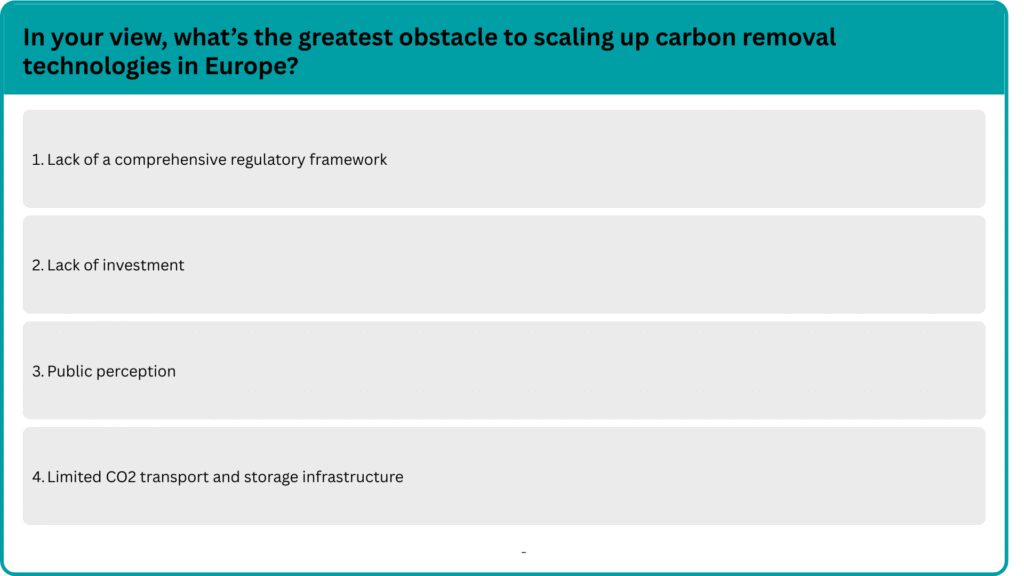 Eurogas Tech Conference 'From Bottleneck to Breakthrough: Unlocking ...